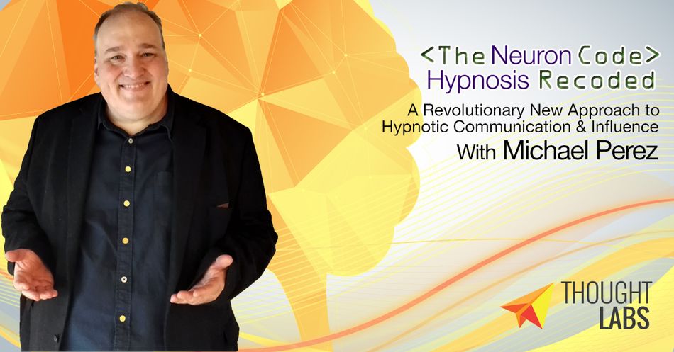 webinar_when persuasion fails - Thought Labs